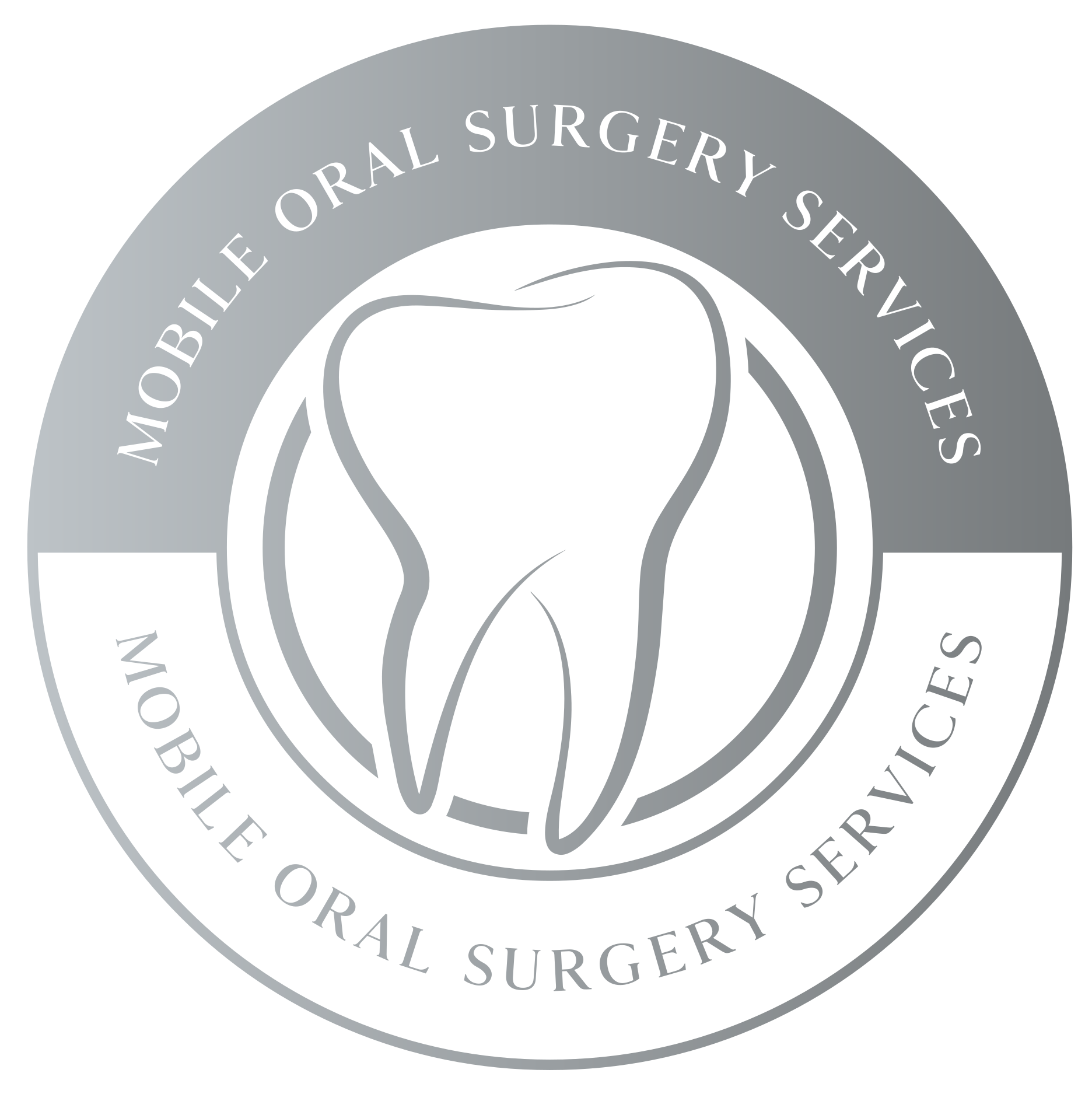 Dr Daniel Girgis Mobile Oral Surgery Services Pty Ltd Dr Daniel Girgis Mobile Oral Surgery Services Pty Ltd