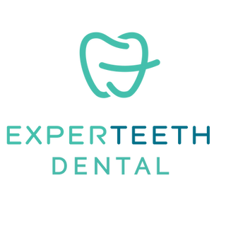 Dr Daniel Girgis - Mobile Oral Surgery Services Pty Ltd